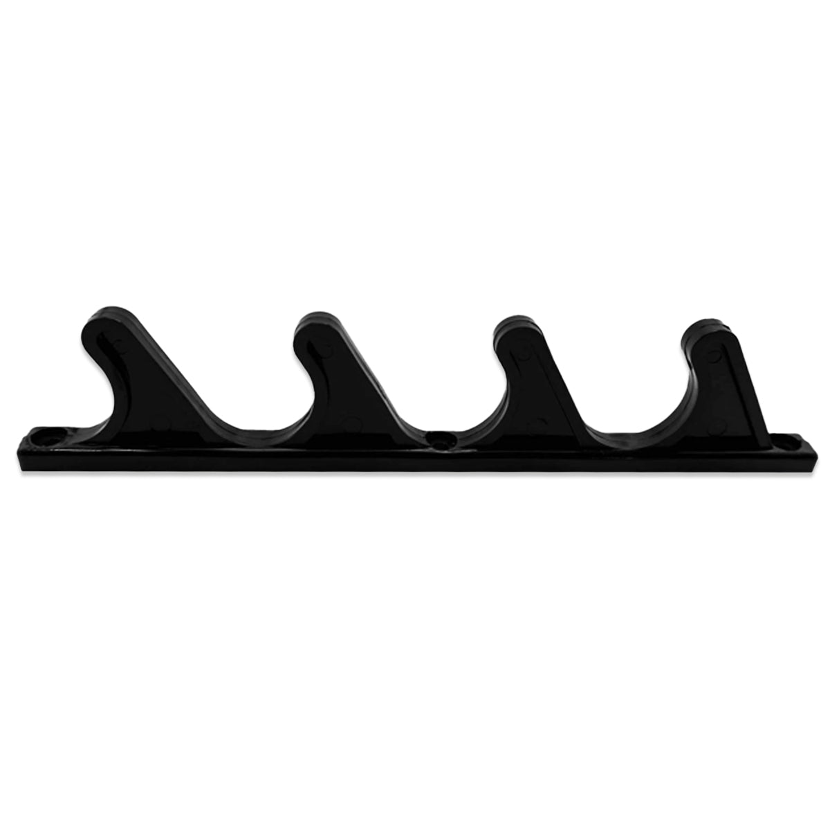 Adjustment brackets for chaise lounge store