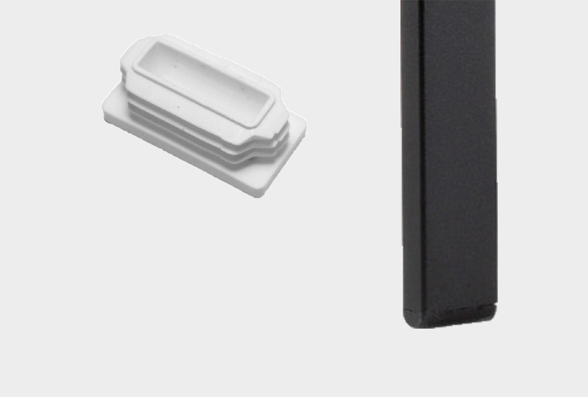 How To Measure & Install Rectangular Inserts – Sunniland Patio - Patio ...