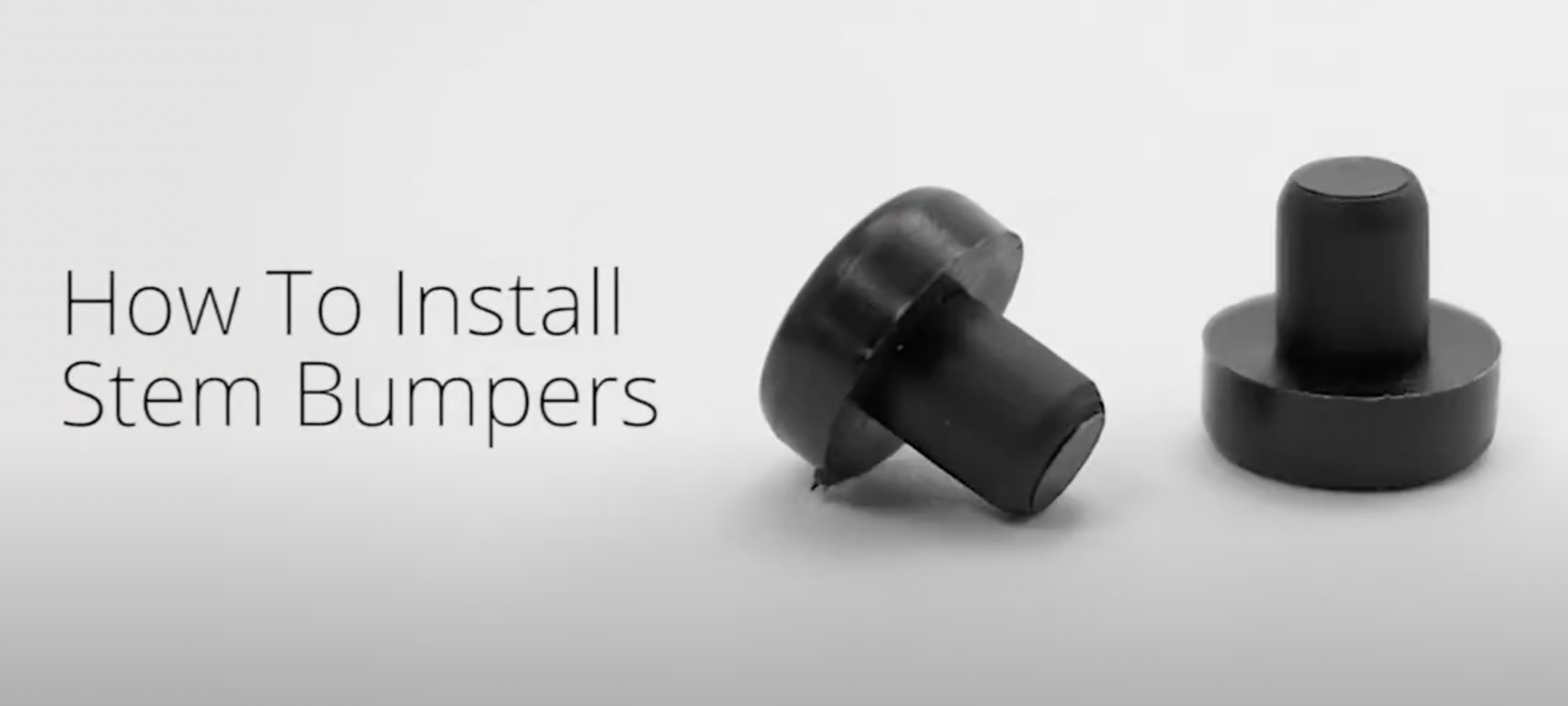 How To Install Stem Glides – Sunniland Patio - Patio Furniture in Boca ...