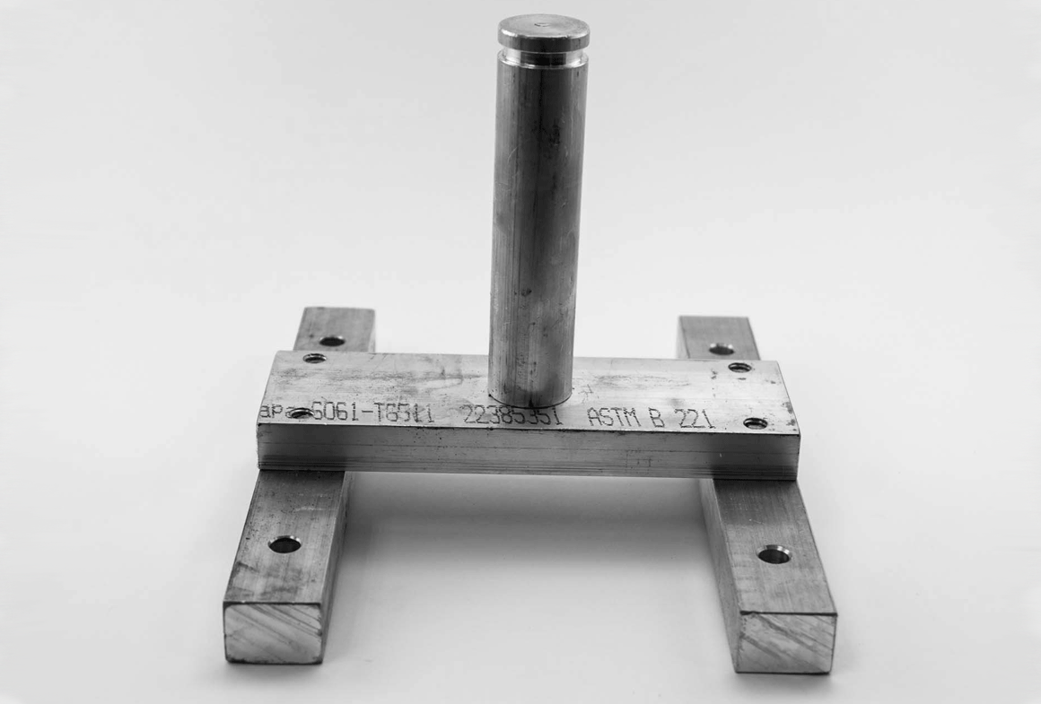 Swivel Seat Post – Sunniland Patio - Patio Furniture in Boca Raton