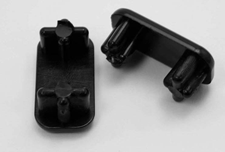 Oval Inserts – Sunniland Patio - Patio Furniture in Boca Raton