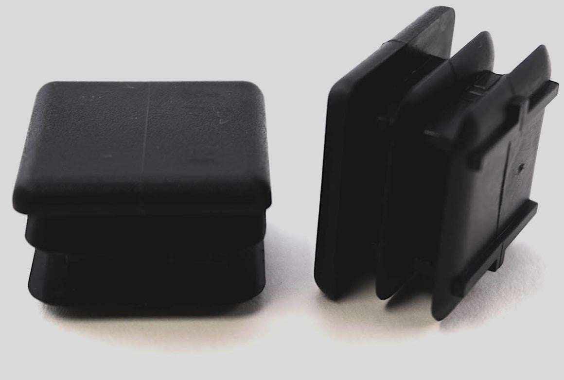 Square Chair Leg Inserts – Sunniland Patio - Patio Furniture in Boca Raton