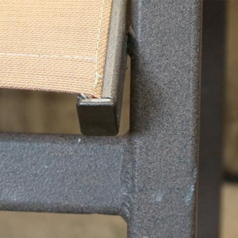 1 1/8" Diameter Round Sling Insert | Black | Item 30-308B – Sunniland ...