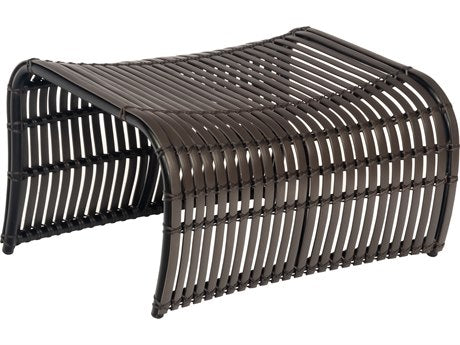 Woodard Loft Lounge Set – Sunniland Patio - Patio Furniture in Boca Raton