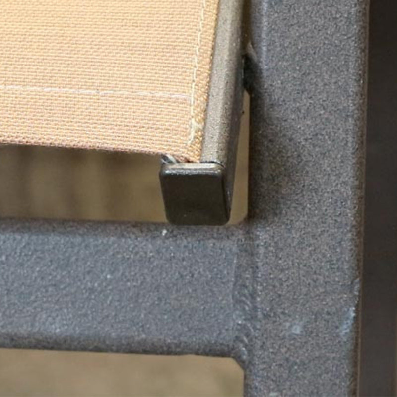 1 1/8" Diameter Round Sling Insert White – Sunniland Patio - Patio ...