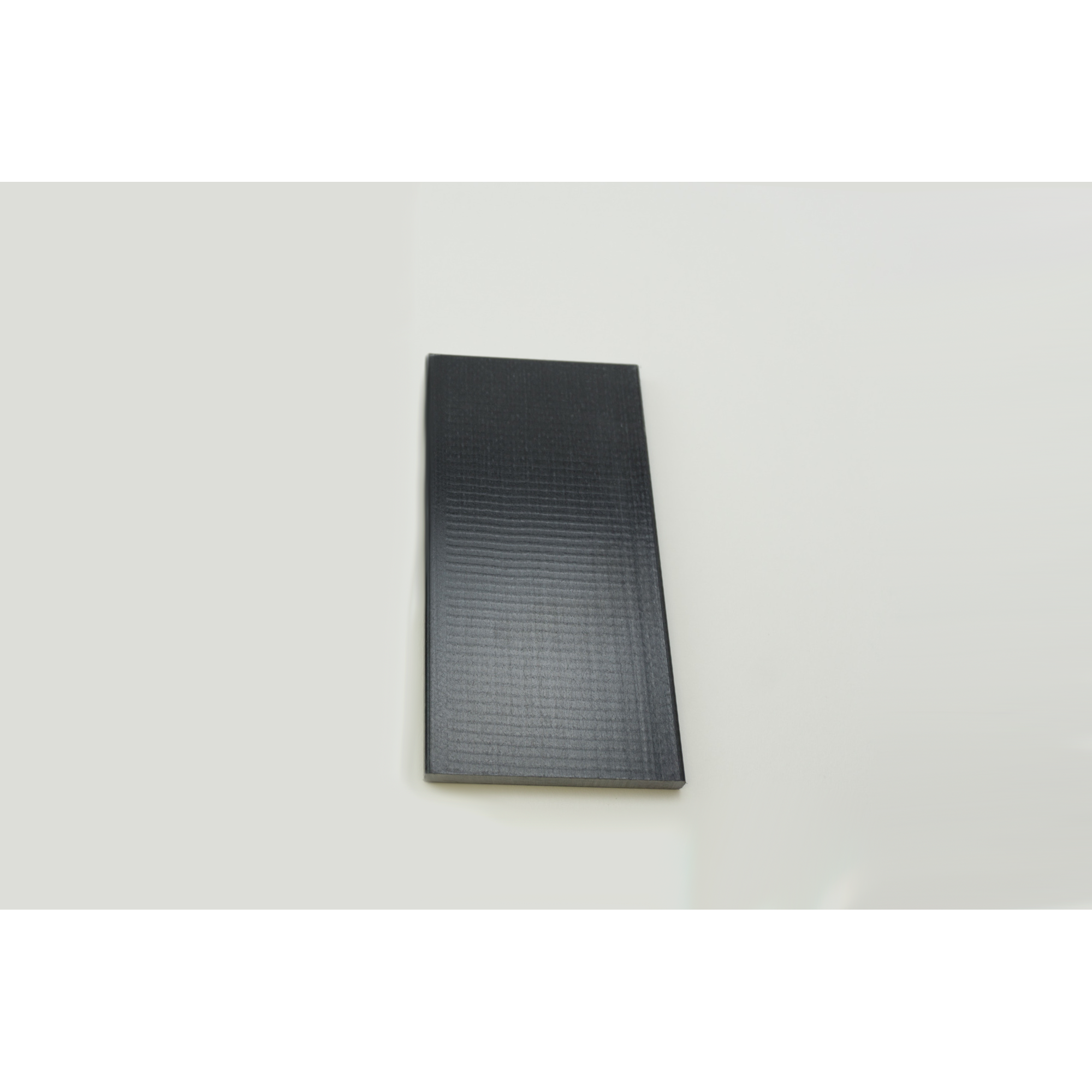 2-1/2" X 5" Black Swivel Rocker Fiberglass Spring Plate item #30-918 ...