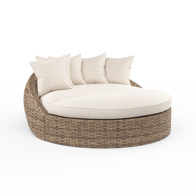 Daybeds – Sunniland Patio - Patio Furniture in Boca Raton