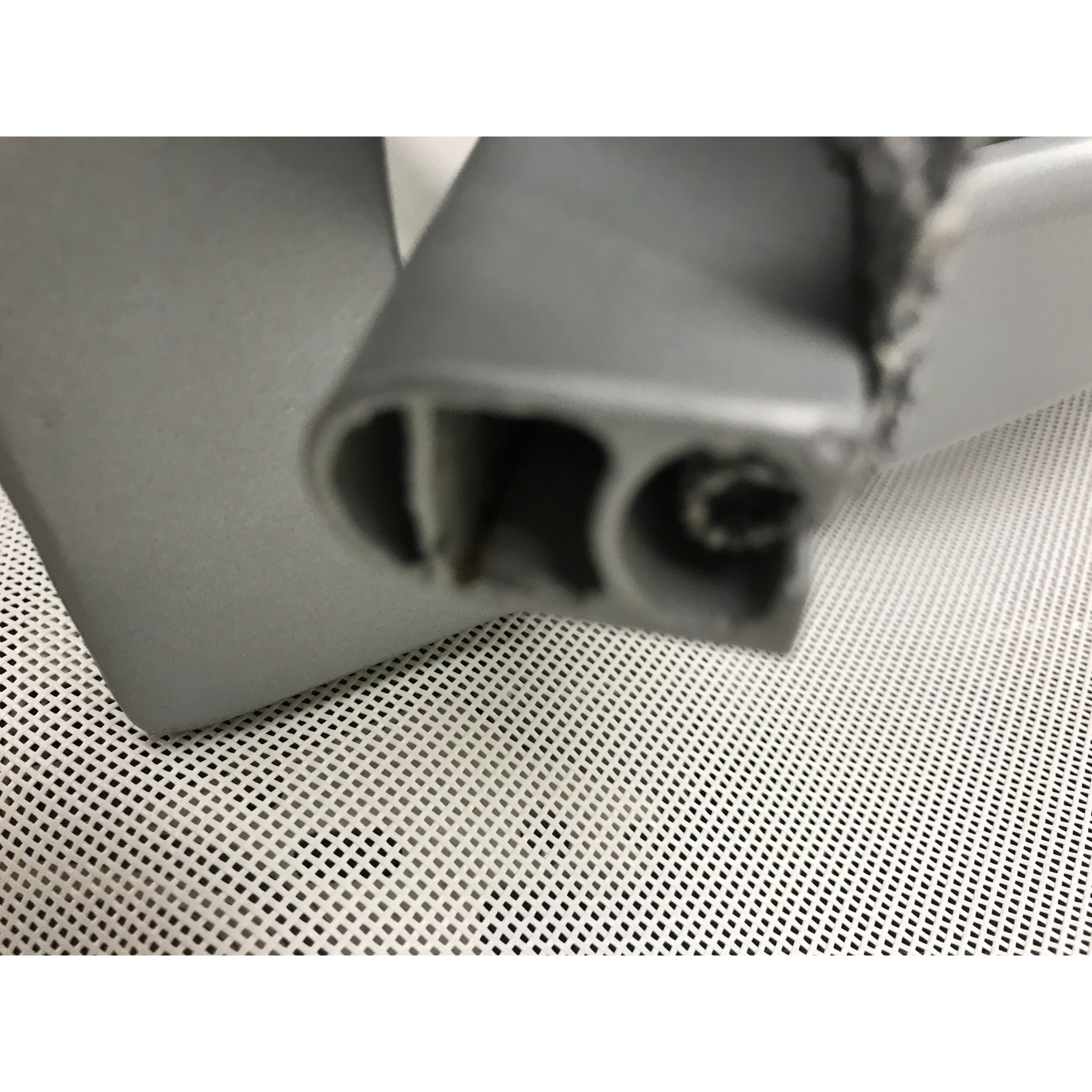 Half Oval Sling Insert for Agio Furniture Black – Sunniland Patio ...