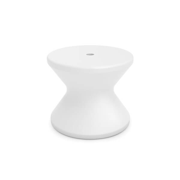 Ledge Lounger 14" Side Table – Sunniland Patio - Patio Furniture in ...