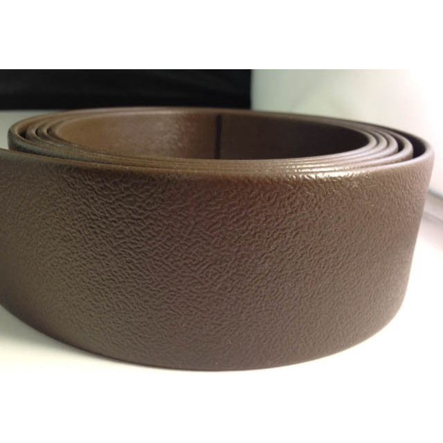 2" Textured Vinyl Strapping | 50 Foot Roll | Item V050-20-TX ...